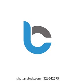 2,301 Bc Circle Logo Images, Stock Photos & Vectors | Shutterstock