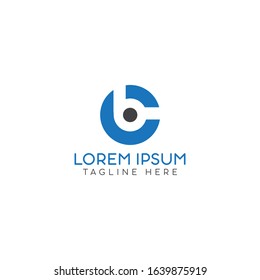 2,301 Bc Circle Logo Images, Stock Photos & Vectors | Shutterstock