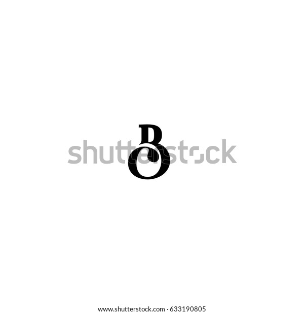 551,563 imágenes de B - Imágenes, fotos y vectores de stock | Shutterstock