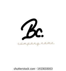 7,988 Bc logo Images, Stock Photos & Vectors | Shutterstock