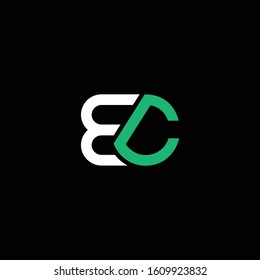 Bc Logo Icon Designs Stock Vector (Royalty Free) 1609923832 | Shutterstock