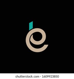 Bc Logo Icon Designs Stock Vector (Royalty Free) 1609923850 | Shutterstock