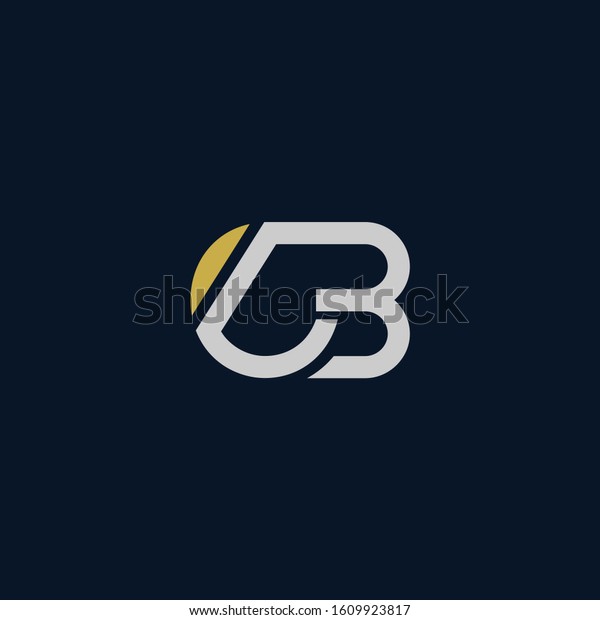 Bc Logo Icon Designs: เวกเตอร์สต็อก (ปลอดค่าลิขสิทธิ์) 1609923817 ...