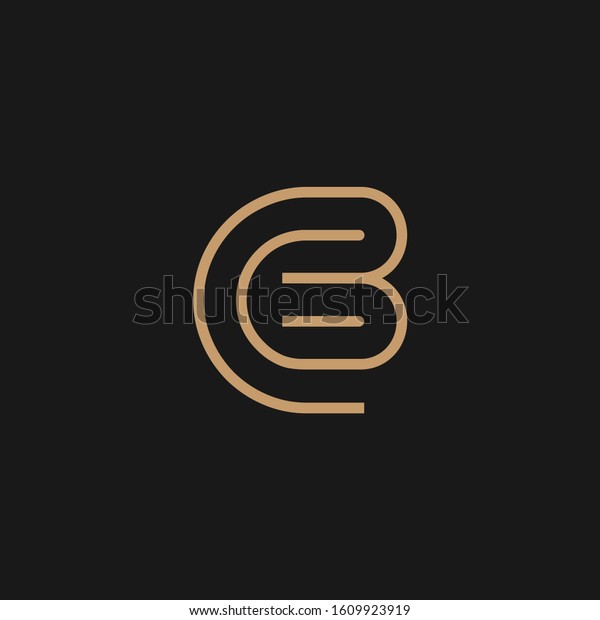 Bc Logo Icon Designs Stock Vector (Royalty Free) 1609923919 | Shutterstock