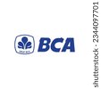 2,866 Bca Royalty-Free Images, Stock Photos & Pictures | Shutterstock