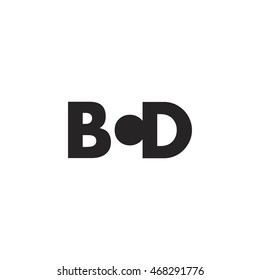 1,451 Bcd Images, Stock Photos & Vectors | Shutterstock