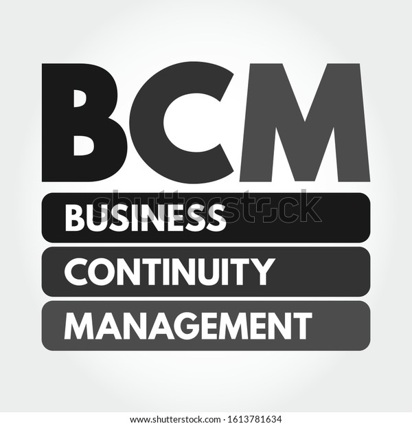 55 Bcm Stock Vectors, Images & Vector Art | Shutterstock
