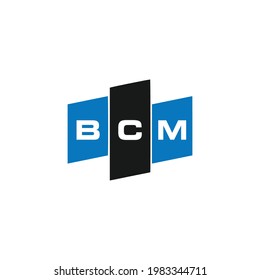 36 imágenes de Bcm logo - Imágenes, fotos y vectores de stock ...