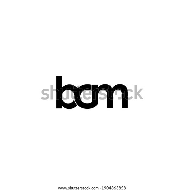 36 imágenes de Bcm logo - Imágenes, fotos y vectores de stock ...