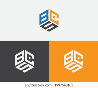 26 Bcs logo Images, Stock Photos & Vectors | Shutterstock