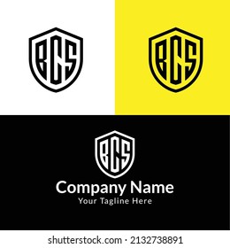 Bcs Images, Stock Photos & Vectors | Shutterstock
