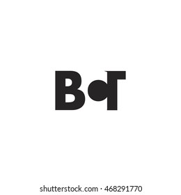 245 imagens de Bct Imagens, fotos stock e vetores | Shutterstock