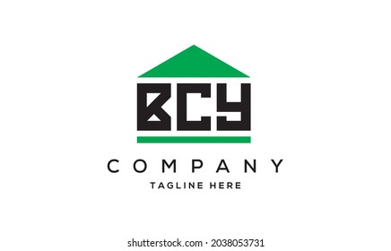 208 imágenes de Bcy - Imágenes, fotos y vectores de stock | Shutterstock