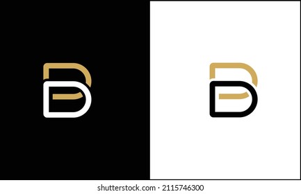 6,133 Bd symbol Images, Stock Photos & Vectors | Shutterstock