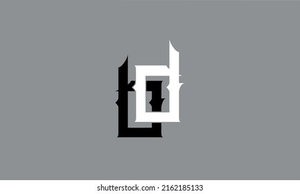 6,133 Bd symbol Images, Stock Photos & Vectors | Shutterstock