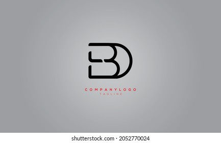 Bdl Images, Stock Photos & Vectors | Shutterstock