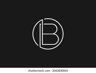 6 imagens de Dbl icon Imagens, fotos stock e vetores | Shutterstock
