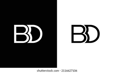 1,420 Bd text Images, Stock Photos & Vectors | Shutterstock