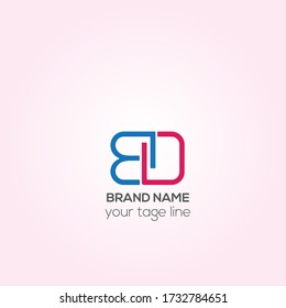 48 Db health logo Images, Stock Photos & Vectors | Shutterstock