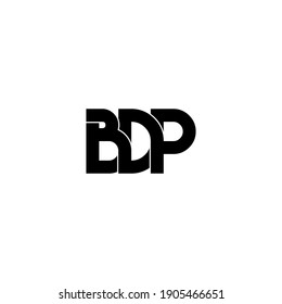 Bdp Images, Stock Photos & Vectors | Shutterstock