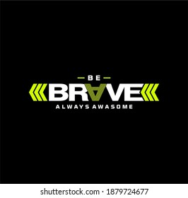 1,336 Always Be Awesome Images, Stock Photos & Vectors | Shutterstock