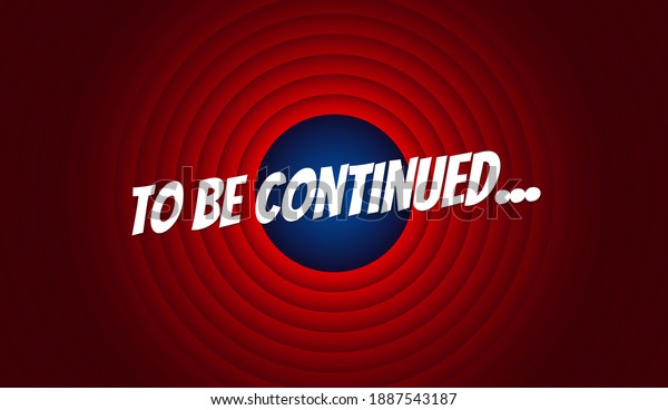 73,989 Continue Image Images, Stock Photos & Vectors | Shutterstock