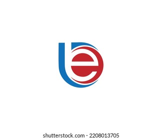 3,777 Eb company logo Images, Stock Photos & Vectors | Shutterstock