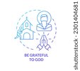Grateful Stock Photos and Pictures - 115,189 Images | Shutterstock