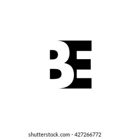 9,178 B E Logo Images, Stock Photos & Vectors | Shutterstock