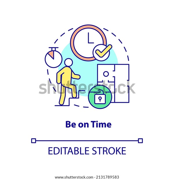 7,175 Time Respect Images, Stock Photos & Vectors | Shutterstock