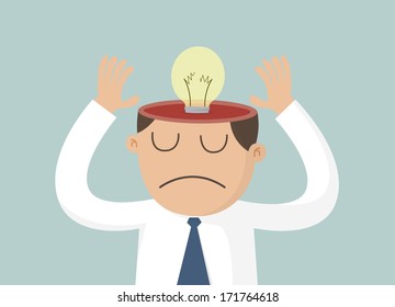 438 Wits end Images, Stock Photos & Vectors | Shutterstock
