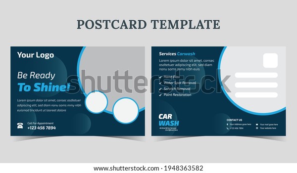 39 Sine Automobile Images, Stock Photos & Vectors | Shutterstock