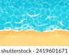 165+ Thousand Cartoon Sand Royalty-Free Images, Stock Photos & Pictures ...