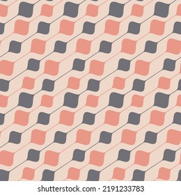 135,691 Bead line Images, Stock Photos & Vectors | Shutterstock
