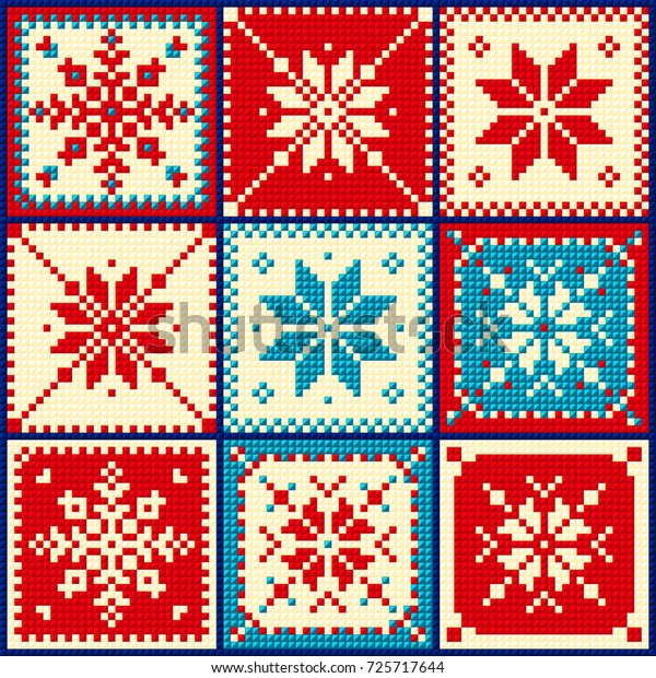 Beading Design Tribal Design Tribal Beads Stock Vector (Royalty Free ...