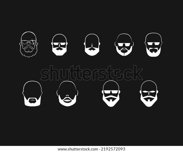 Bald chef : 784 images, photos et images vectorielles de stock ...