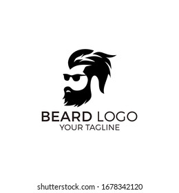 Apache Logo Company Vector Illustration: เวกเตอร์สต็อก (ปลอดค่า ...