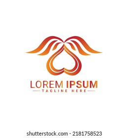 Beast Logo Vector Illustration Design Stock Vector (Royalty Free ...