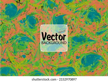 2,900 imágenes de Pintura escurriendo - Imágenes, fotos y vectores de ...