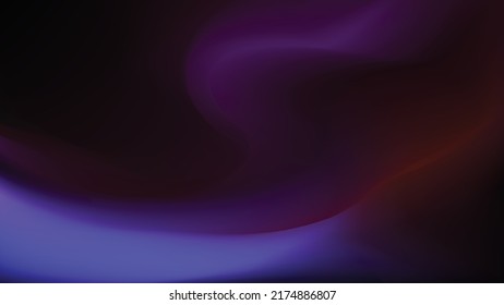 124,830 Blue mix purple Images, Stock Photos & Vectors | Shutterstock