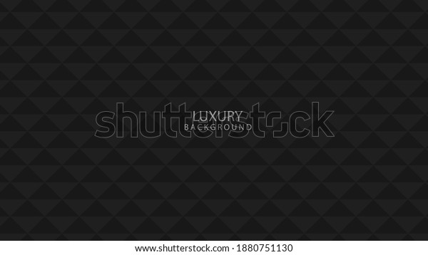 Beautiful Black abstract background.black neutral backdrop for ...
