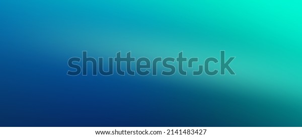 45,865 Gradation Green Blue Images, Stock Photos & Vectors | Shutterstock