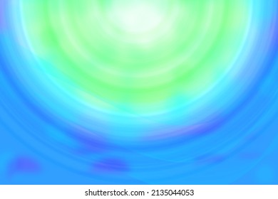 Beautiful Bluegreen Gradation Backgrounds Presentation Designs Stock ...