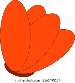 1,618 Pattern flower guard Images, Stock Photos & Vectors | Shutterstock