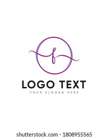 5,654 Letter f script Images, Stock Photos & Vectors | Shutterstock