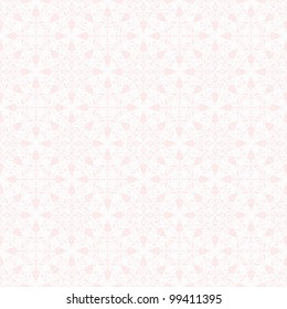 209,740 White tablecloth pattern Images, Stock Photos & Vectors ...