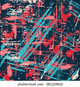 71,181 Graffiti waves Images, Stock Photos & Vectors | Shutterstock