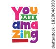 4+ Million Amazing Royalty-Free Images, Stock Photos & Pictures ...