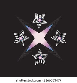 2,118 Stunning logo Images, Stock Photos & Vectors | Shutterstock