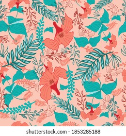 13,351 Dim flower Images, Stock Photos & Vectors | Shutterstock